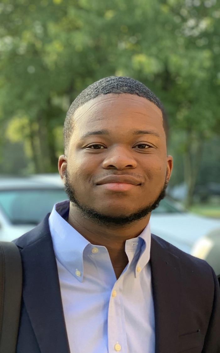 KSU | Faculty Web - Members